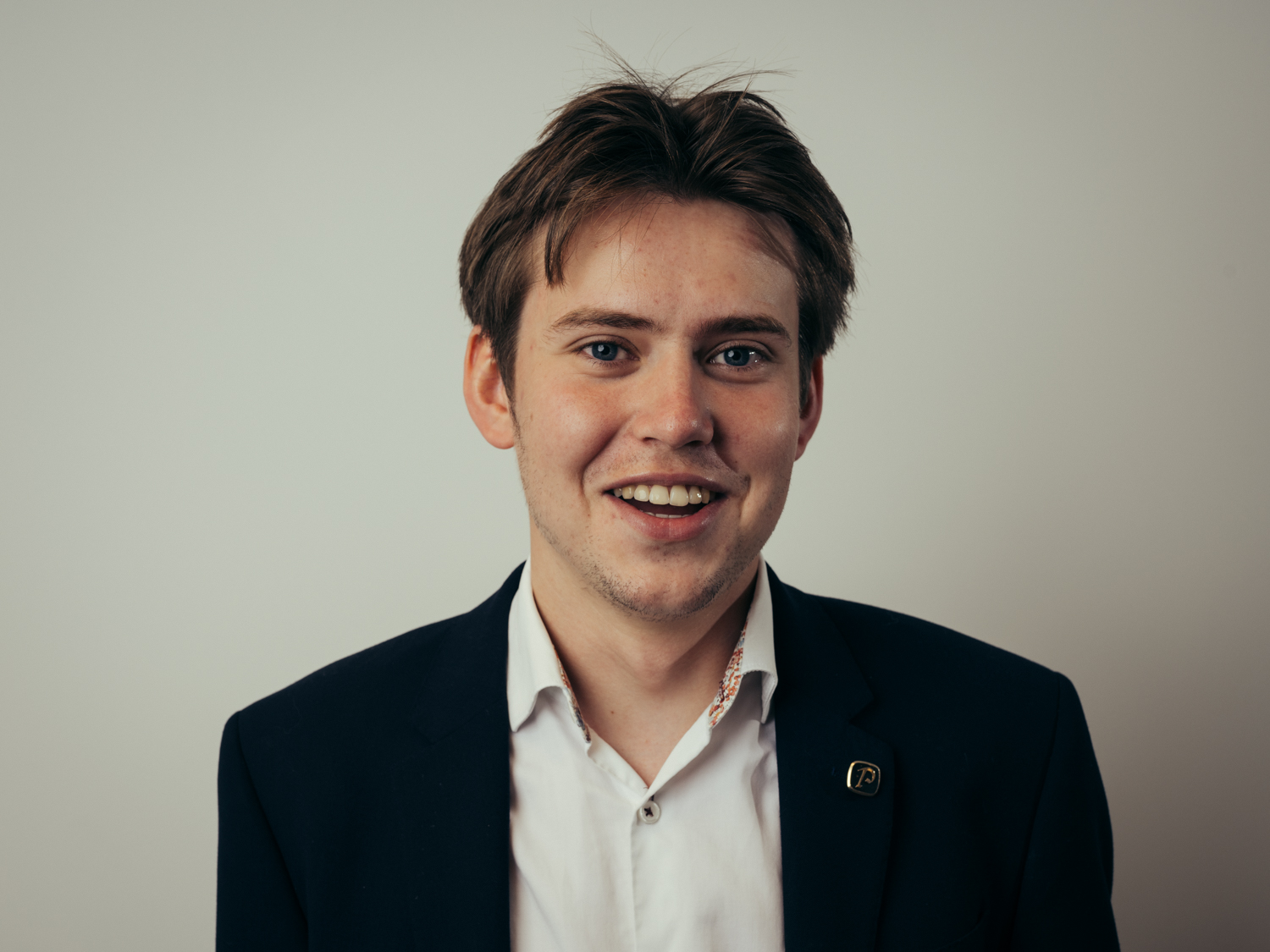 Network infrastructure | WICE - Reliable Infrastructure