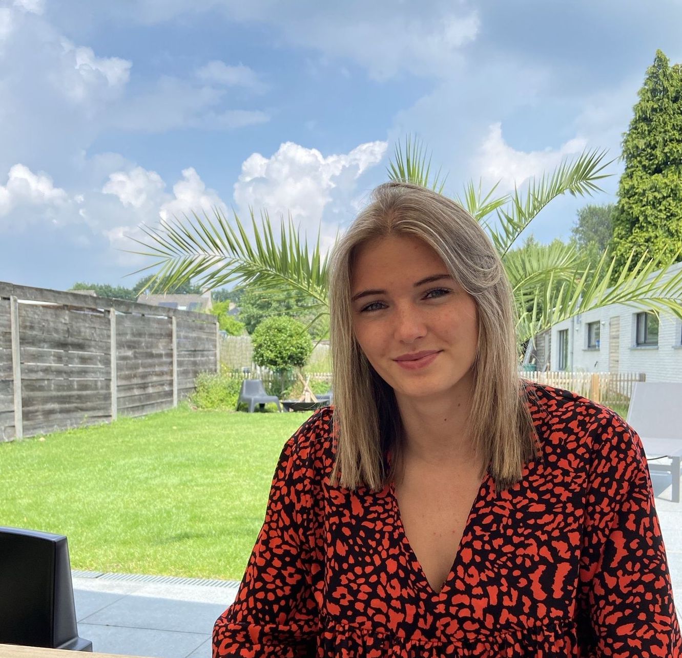 WICE - Your IT partner