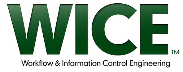 WICE - Your IT partner